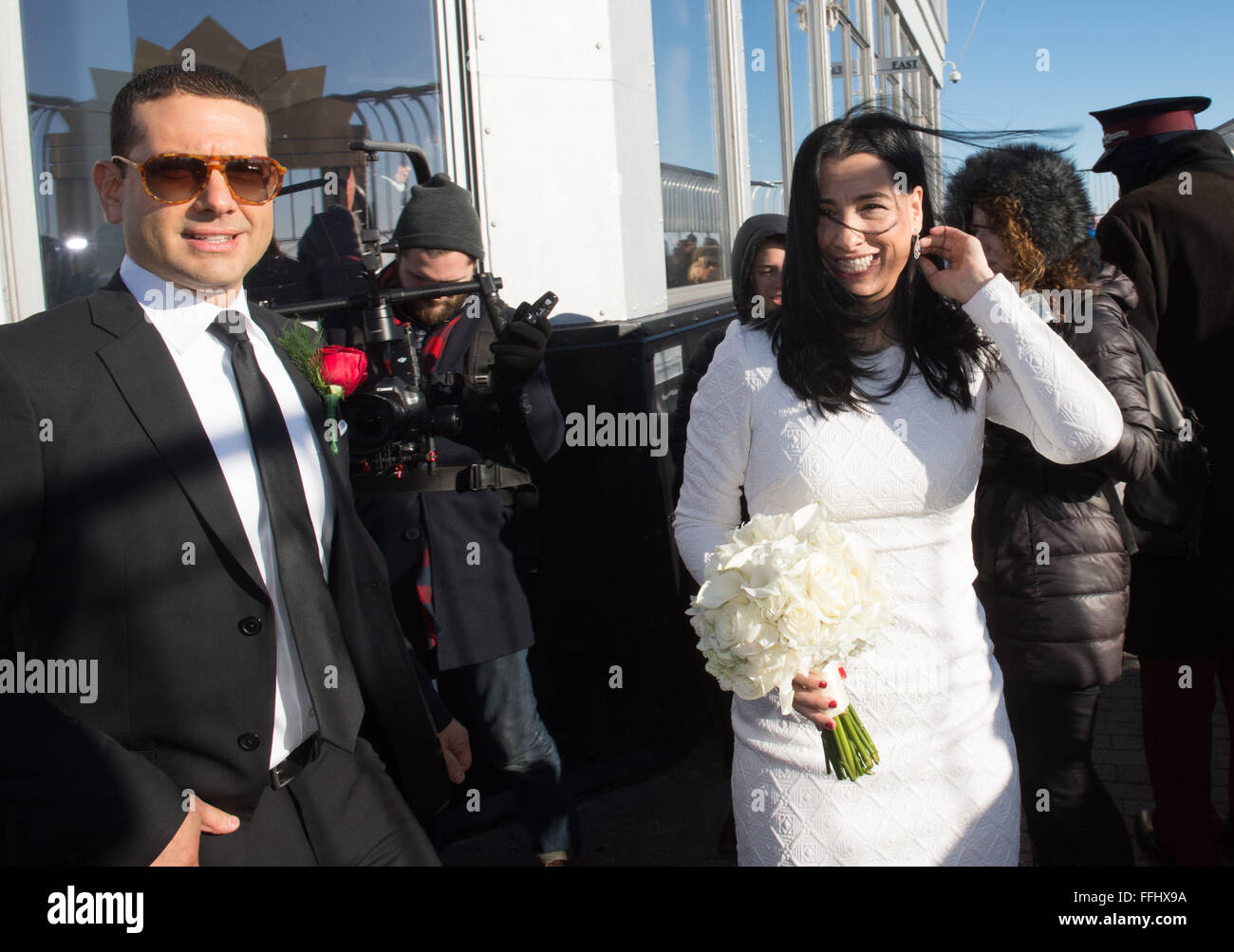 Mali Empire High Resolution Stock Photography and Images - Alamy