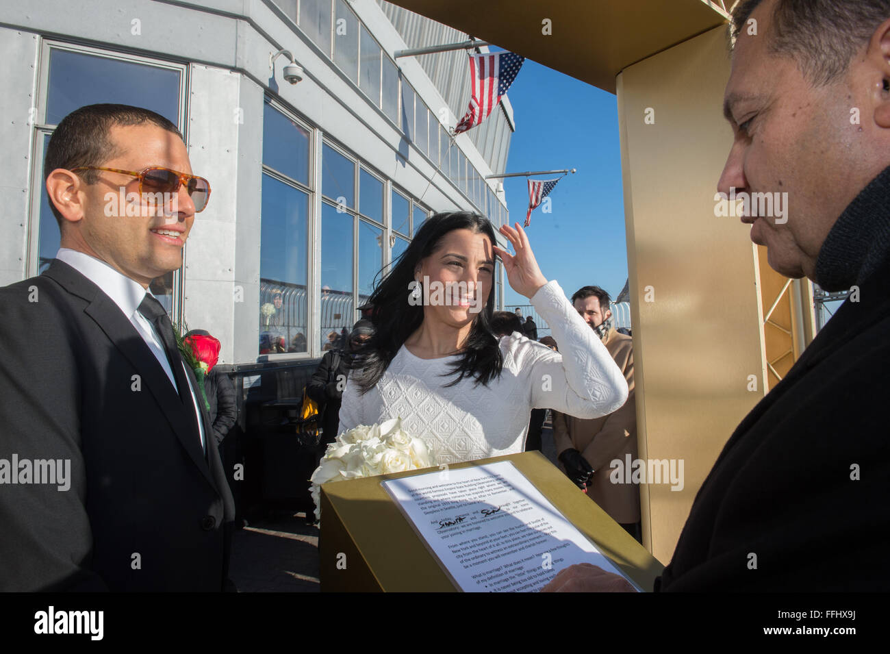 Mali empire hi-res stock photography and images - Alamy