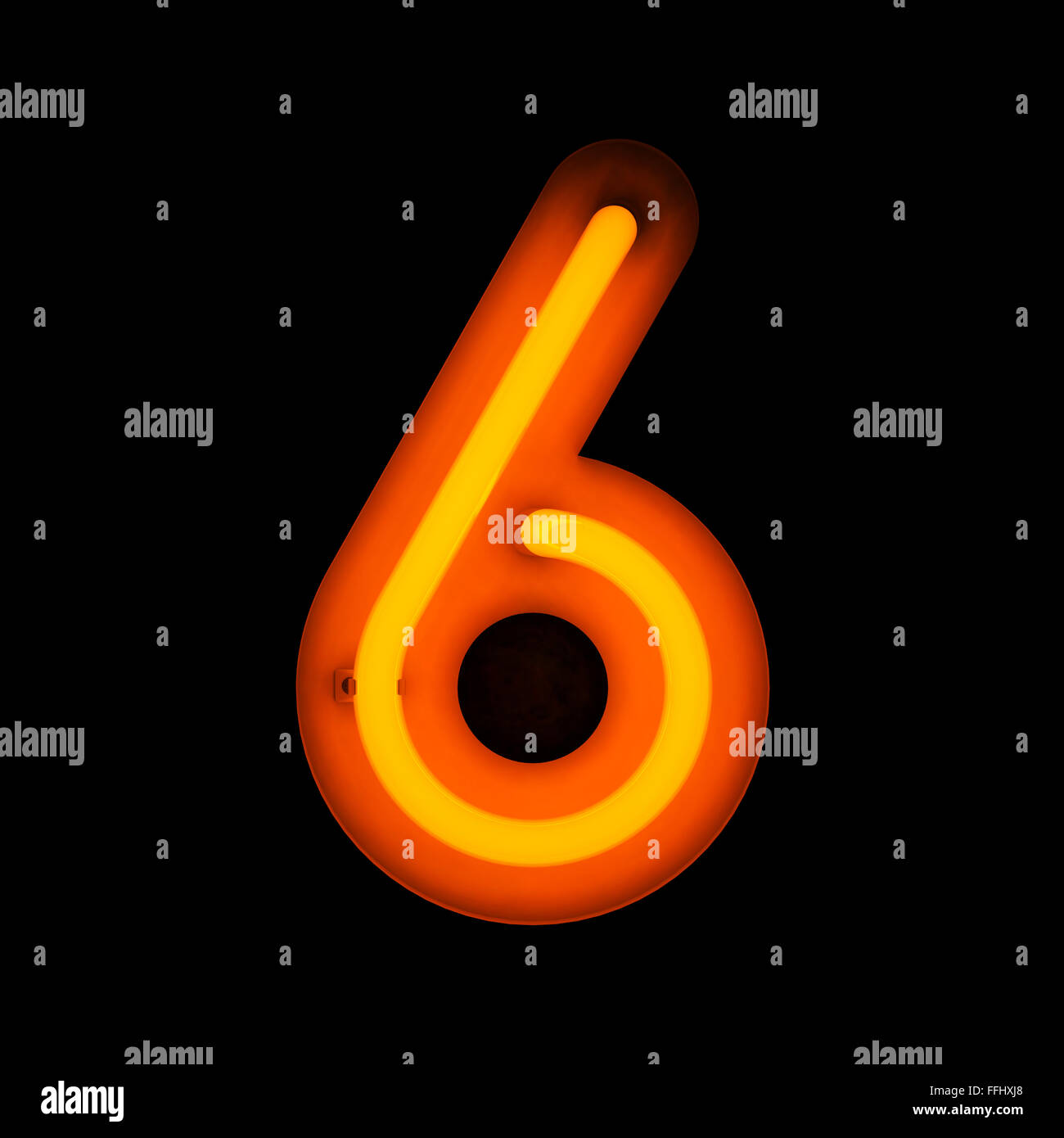 Digit symbols hi-res stock photography and images - Alamy