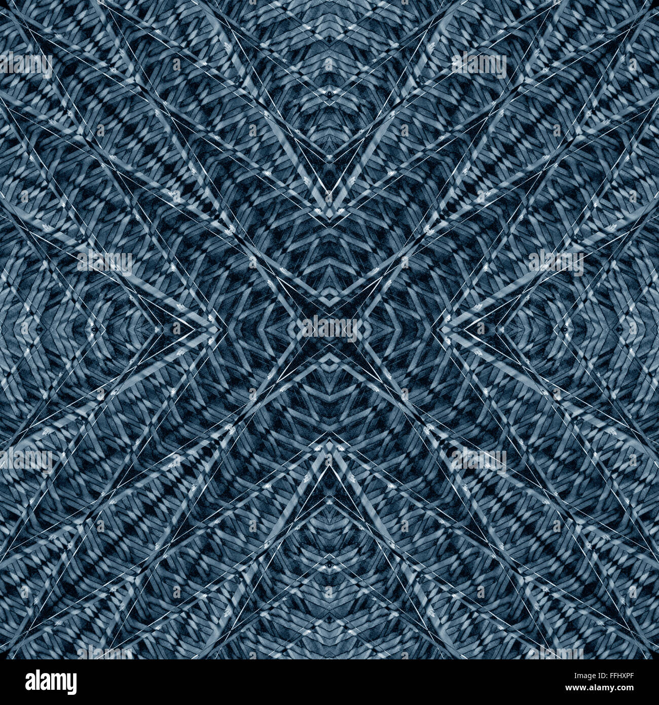 Symmetry and repetition hi-res stock photography and images - Alamy