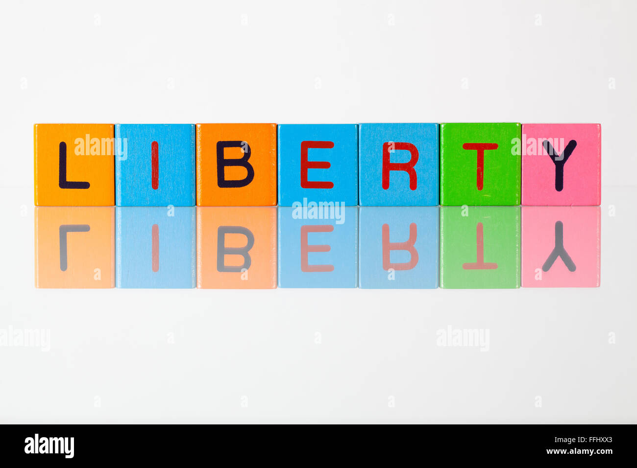 Statue of liberty inscription hi-res stock photography and images - Alamy