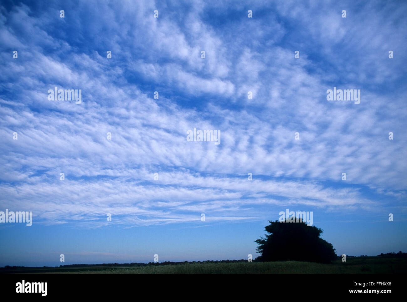 Rural forecast hi-res stock photography and images - Alamy