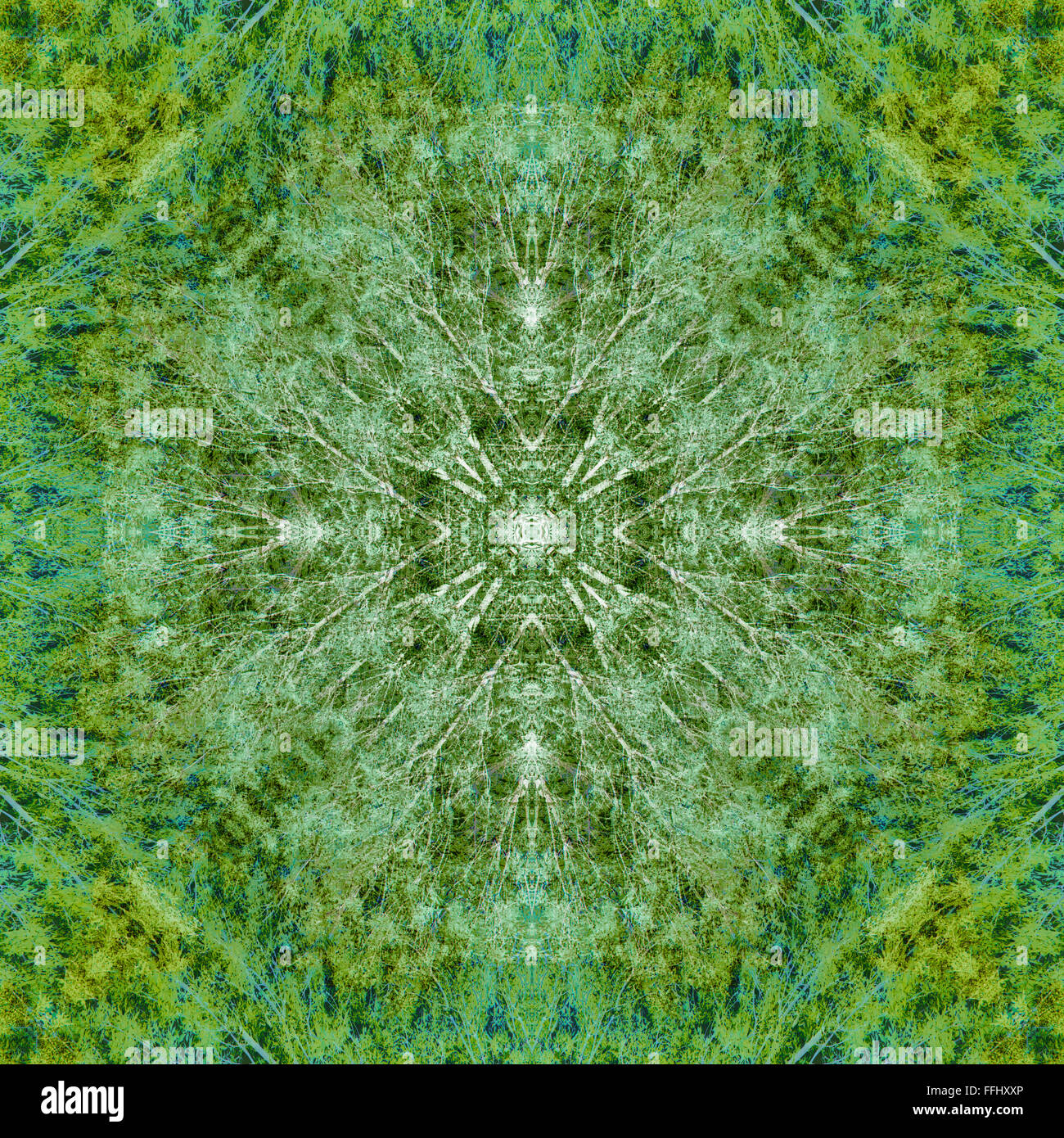 Symmetry and repetition hi-res stock photography and images - Alamy