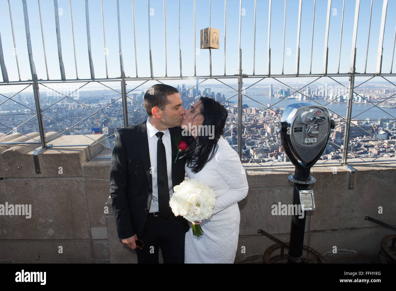 Mali empire hi-res stock photography and images - Alamy