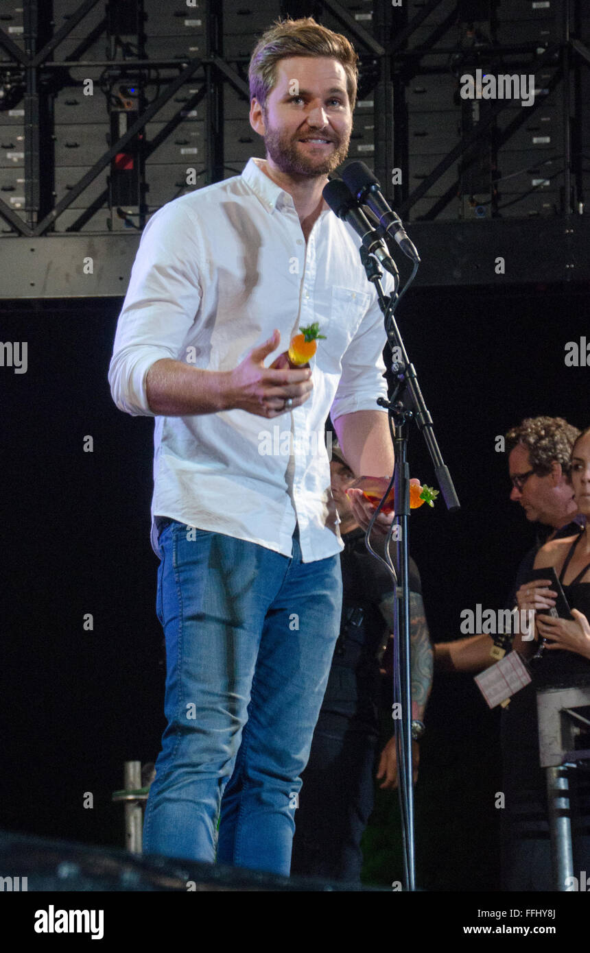 Rick donald australia hi-res stock photography and images - Alamy