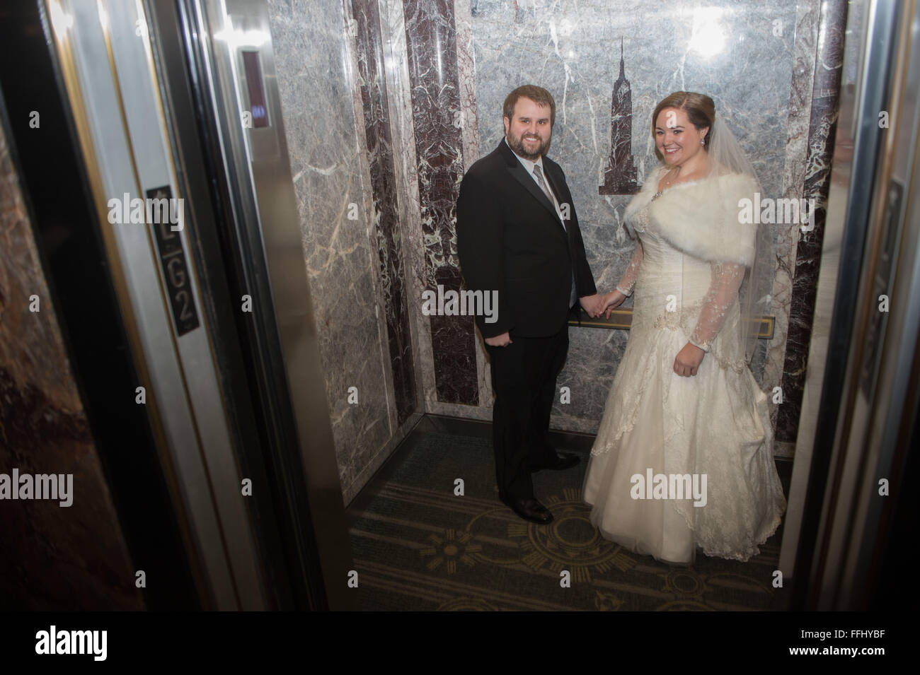 Stacey smith hi-res stock photography and images - Alamy