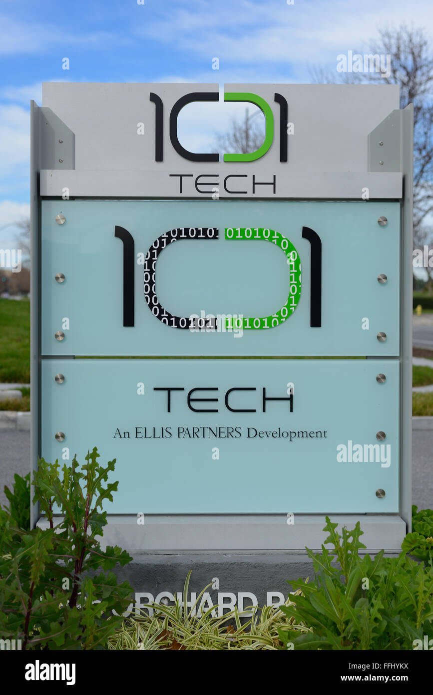 Business 101 hi-res stock photography and images - Alamy