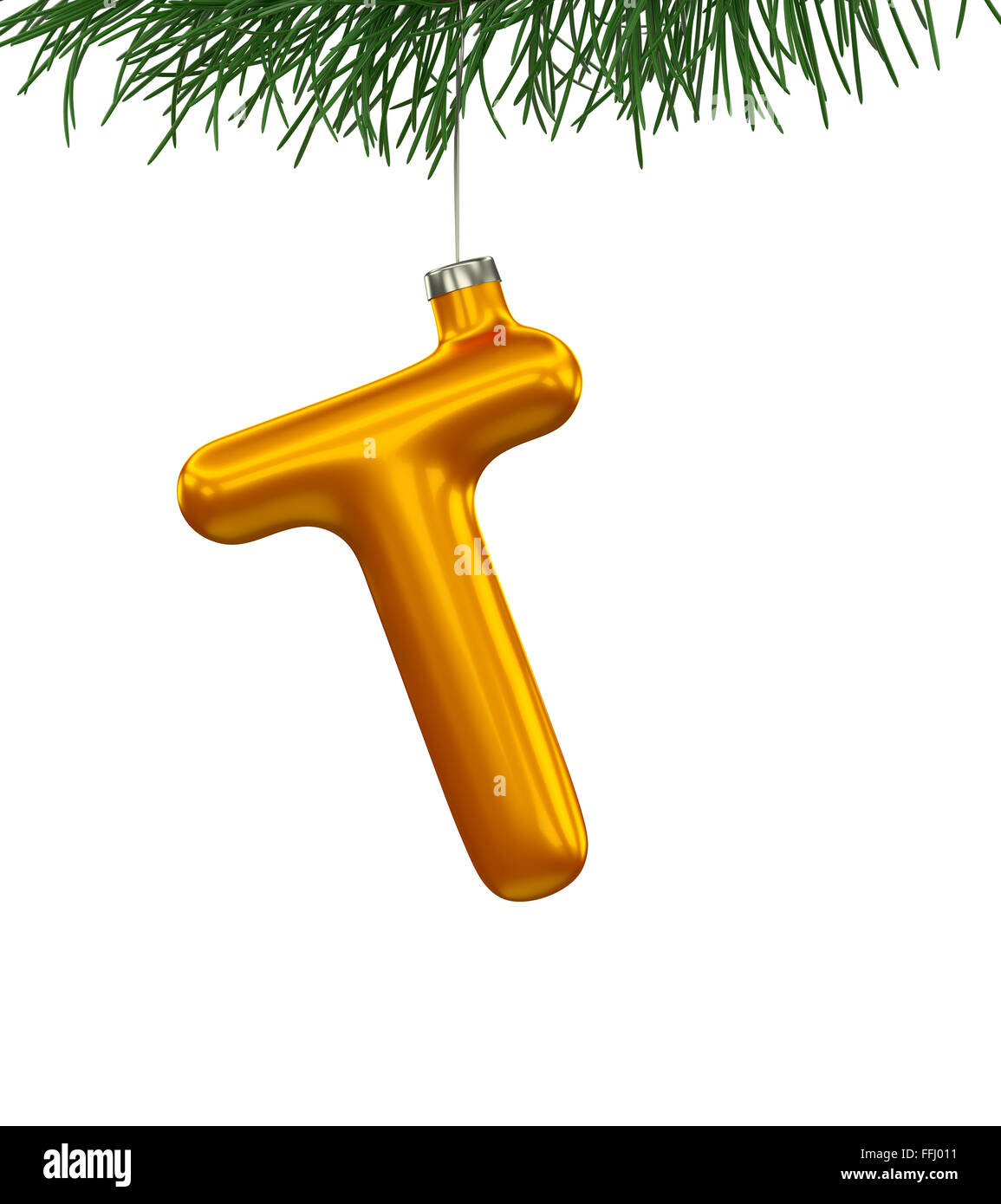 Letter t pine hi-res stock photography and images - Alamy