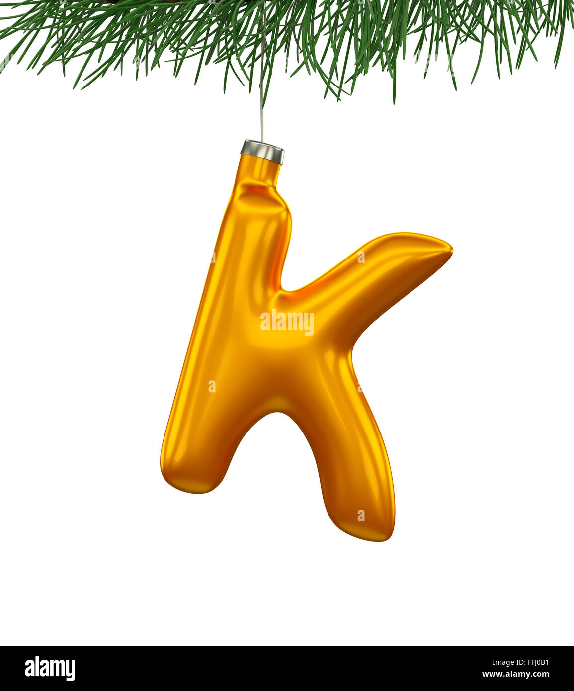 K font hi-res stock photography and images - Alamy