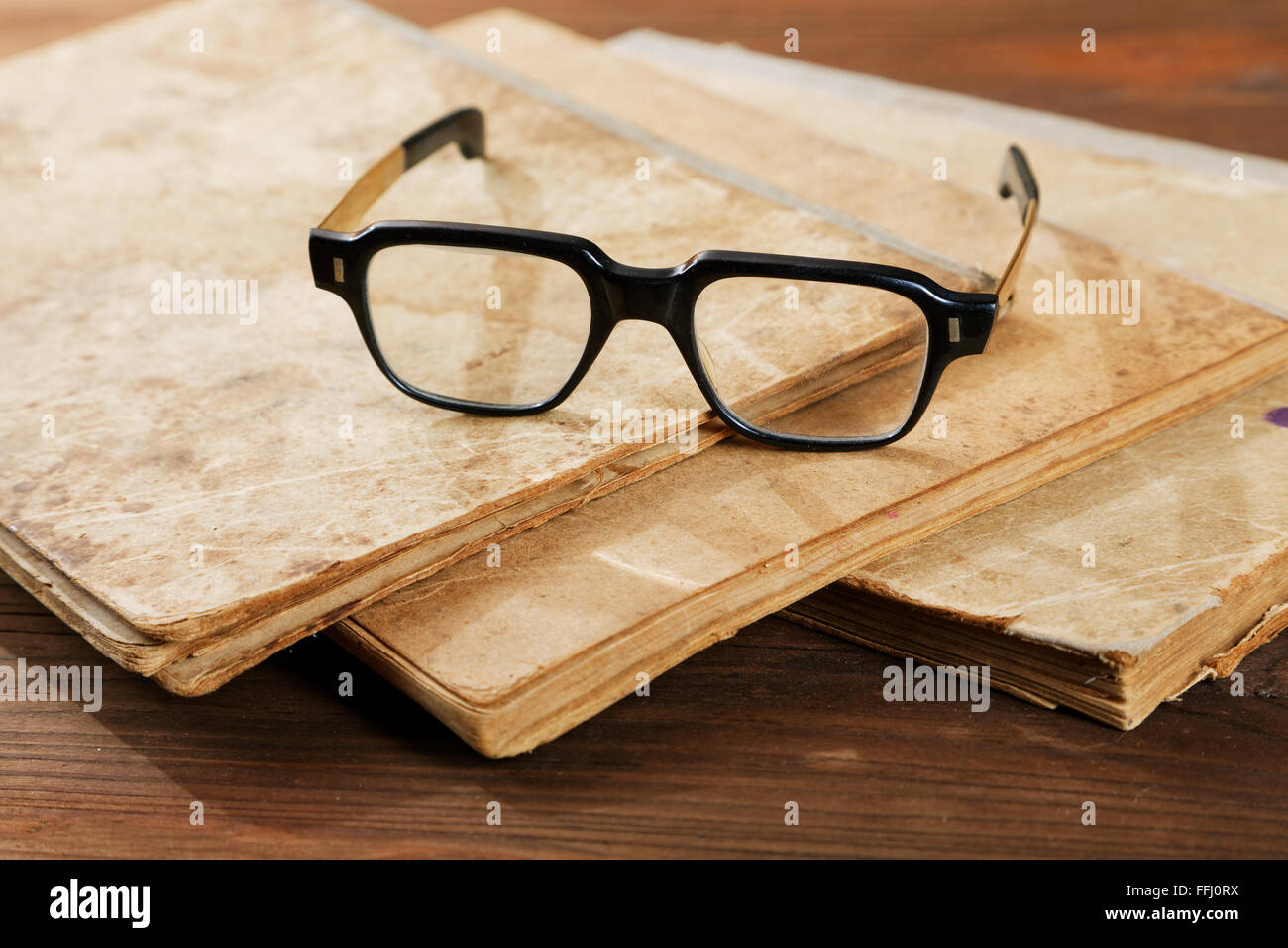 The art of letter writing hi-res stock photography and images - Alamy