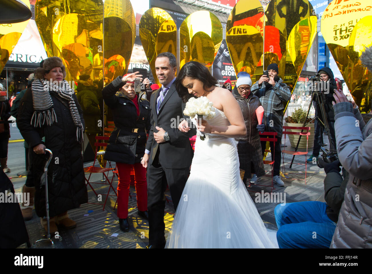 Sarah wateridge hi-res stock photography and images - Alamy