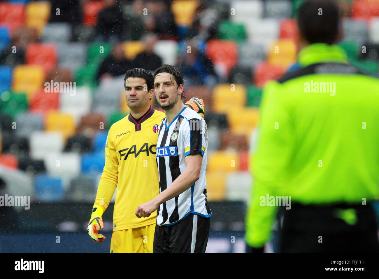 Angelo costa hi-res stock photography and images - Alamy