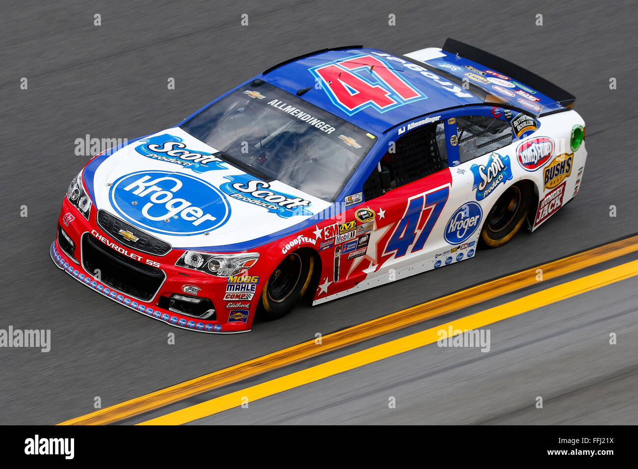 A j allmendinger hi-res stock photography and images - Alamy