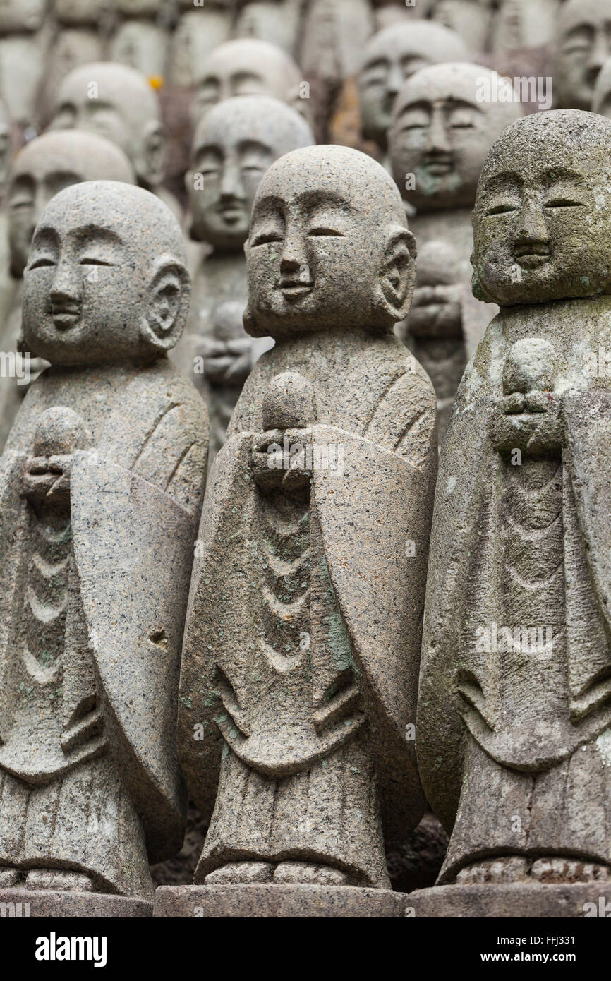 Pictures Of Japanese Statues at Roy Stack blog