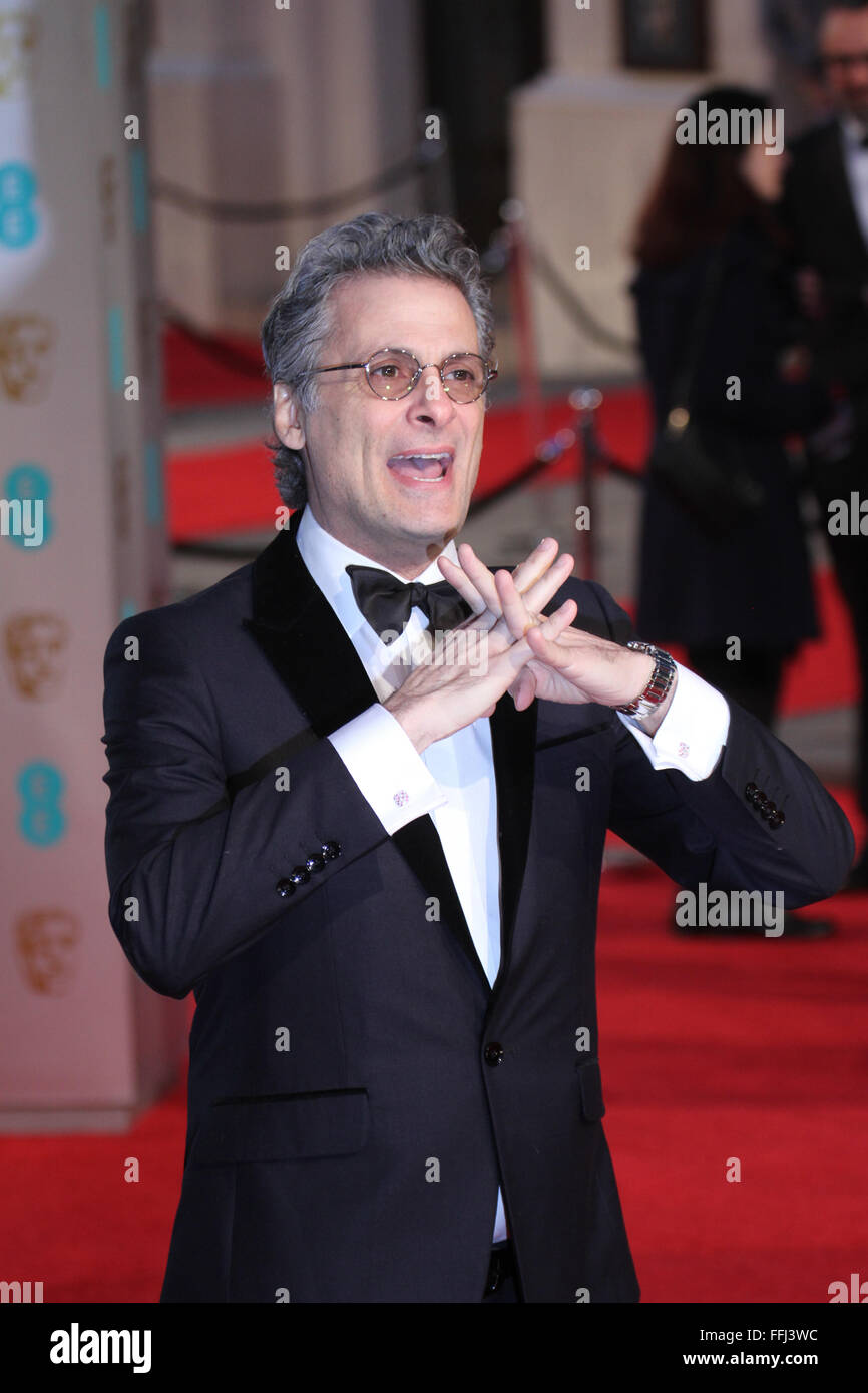 Sound and fury film hi-res stock photography and images - Alamy