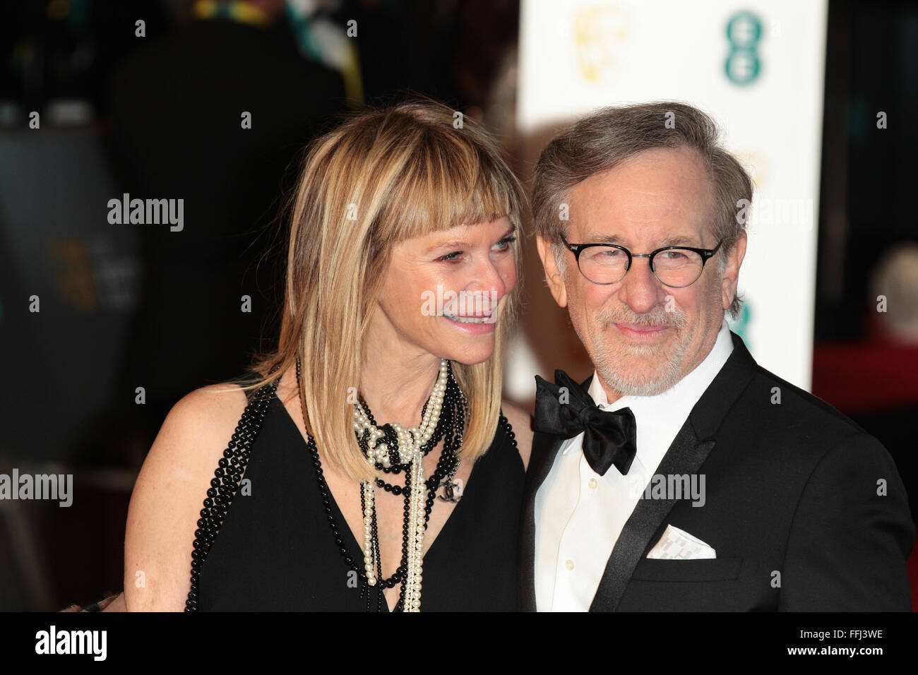 2016 kate capshaw hi-res stock photography and images - Alamy