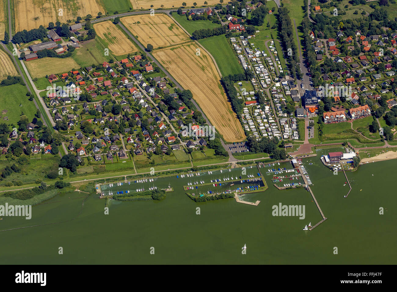 Lake dummer hi-res stock photography and images - Alamy