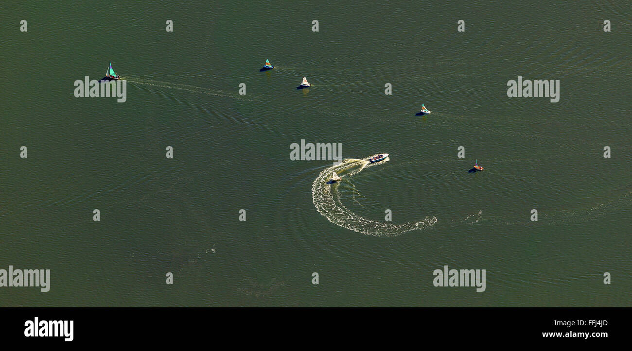 Fish lift station hi-res stock photography and images - Alamy