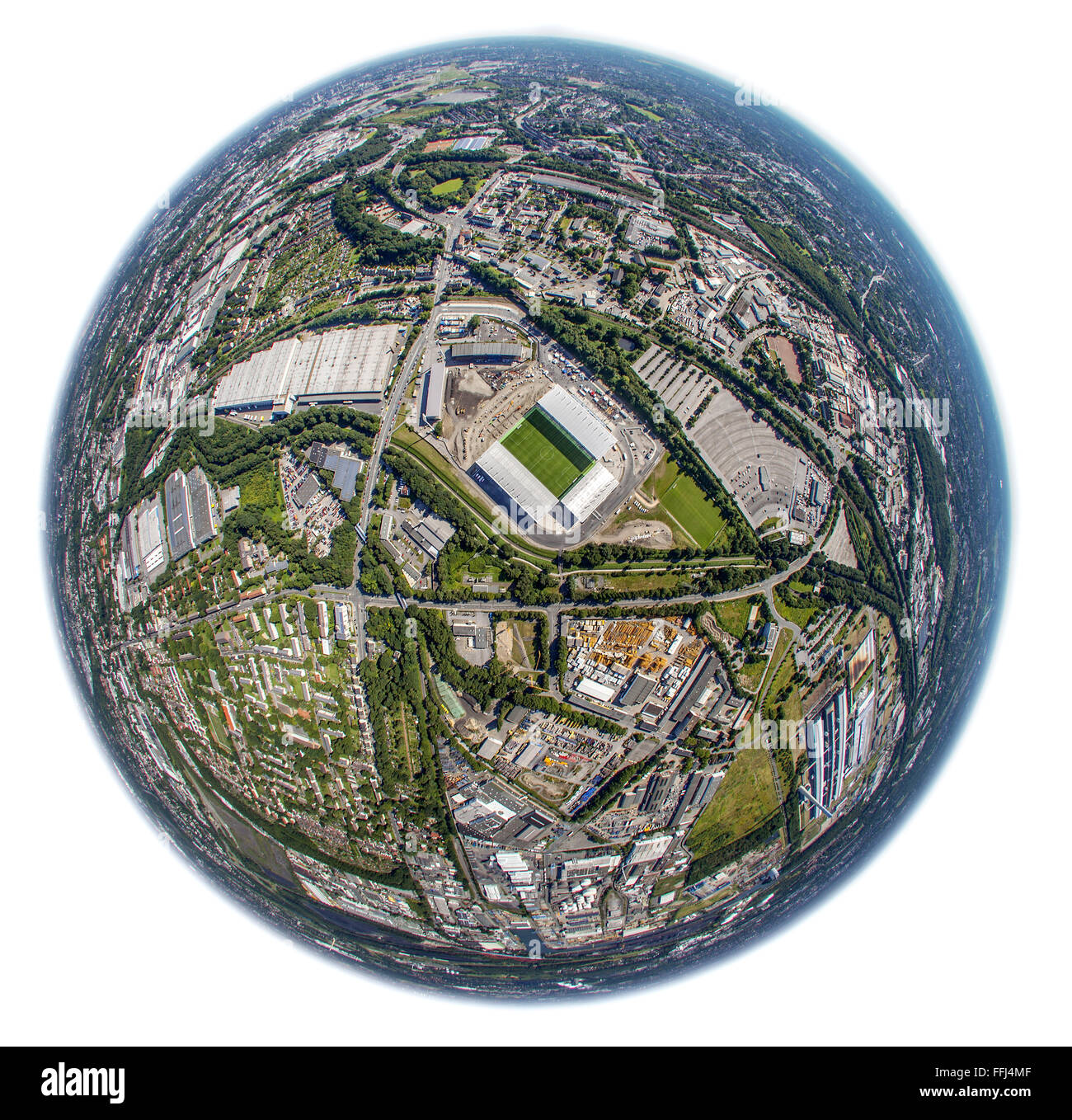 Stadium stadium overview stadium overview Cut Out Stock Images ...