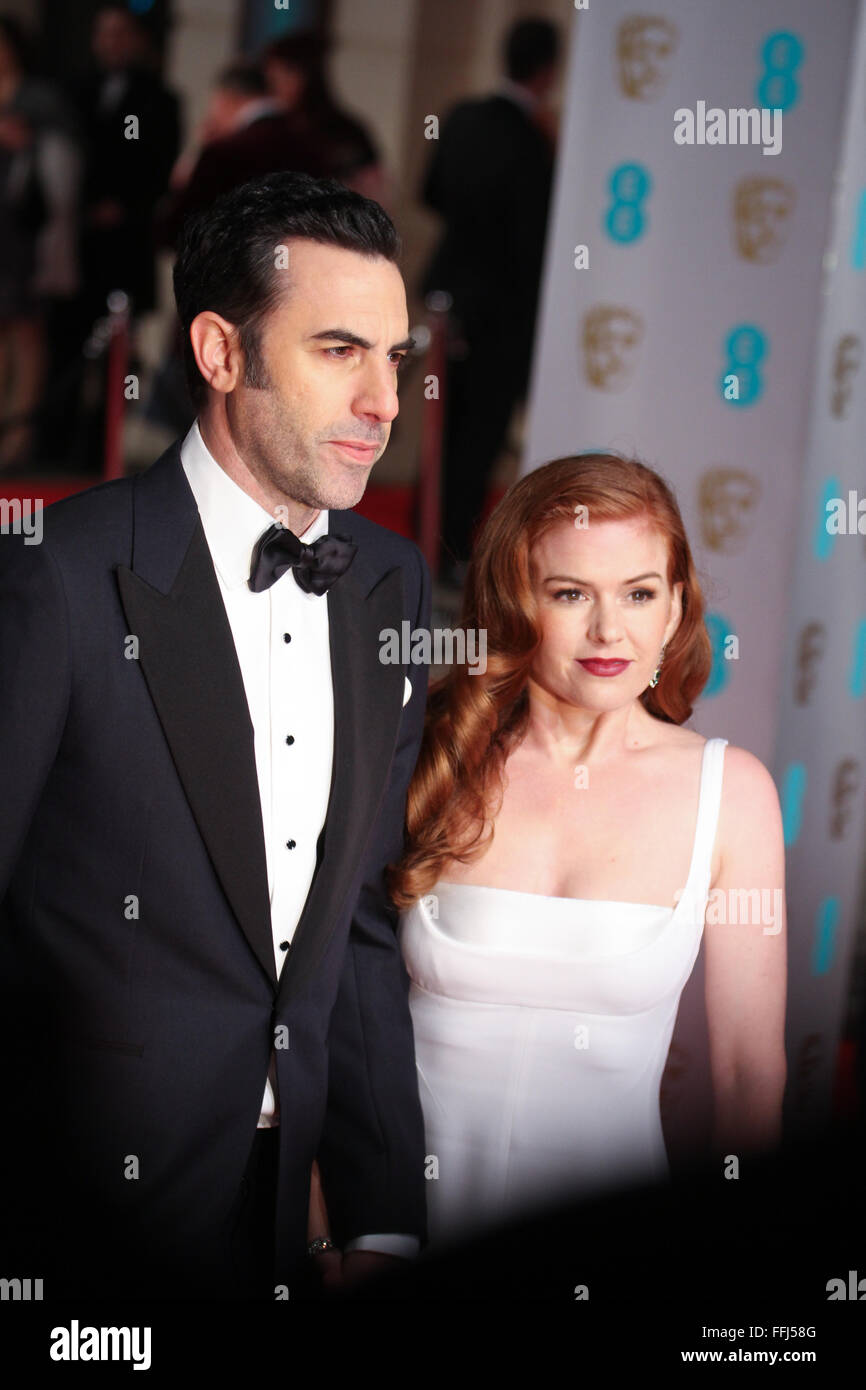 Cohen house london hi-res stock photography and images - Alamy