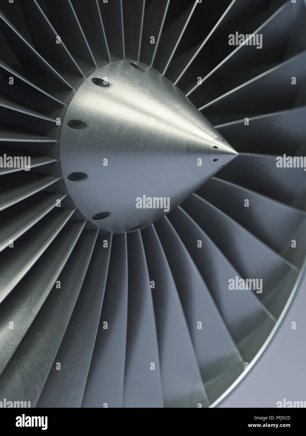 Transport gas turbine hi-res stock photography and images - Alamy