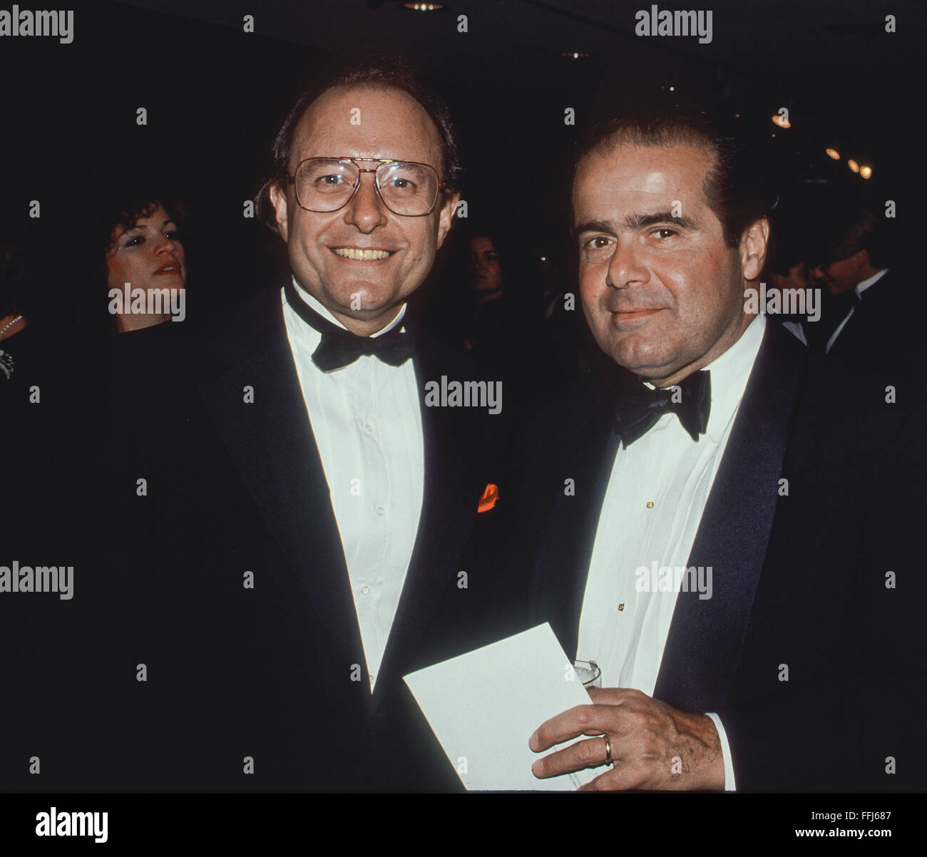 Ernie preate hi-res stock photography and images - Alamy