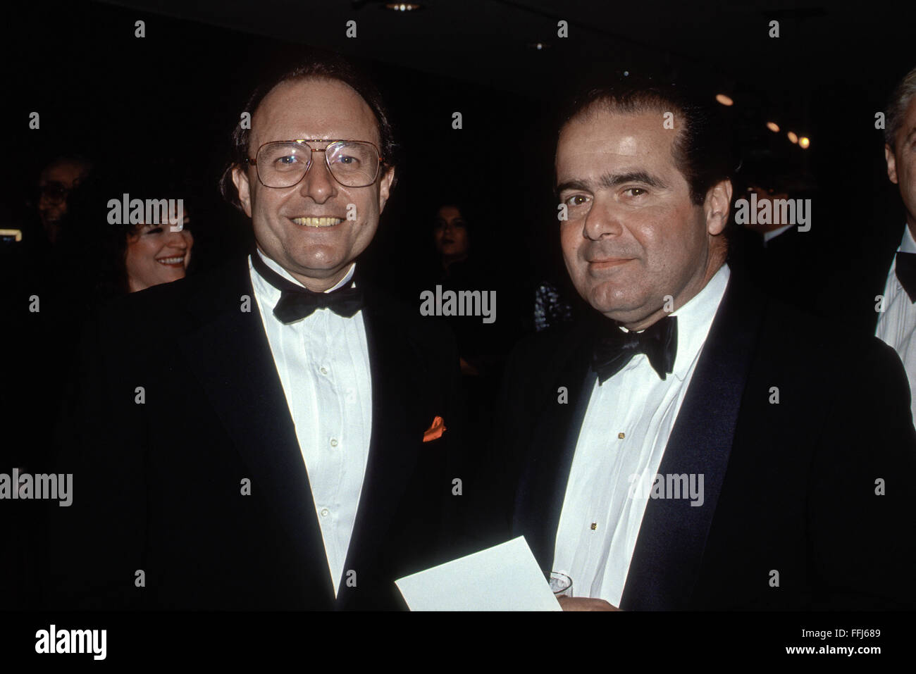 Ernie preate hi-res stock photography and images - Alamy