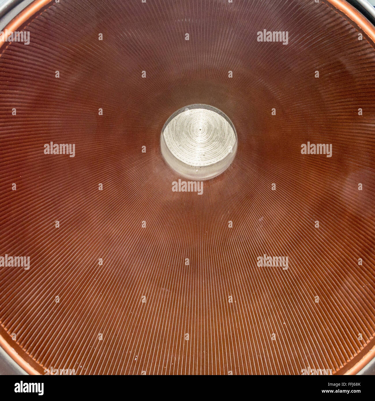 Rocket ships hi-res stock photography and images - Alamy