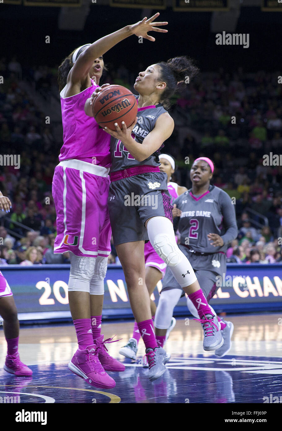 Mychal johnson hi-res stock photography and images - Alamy