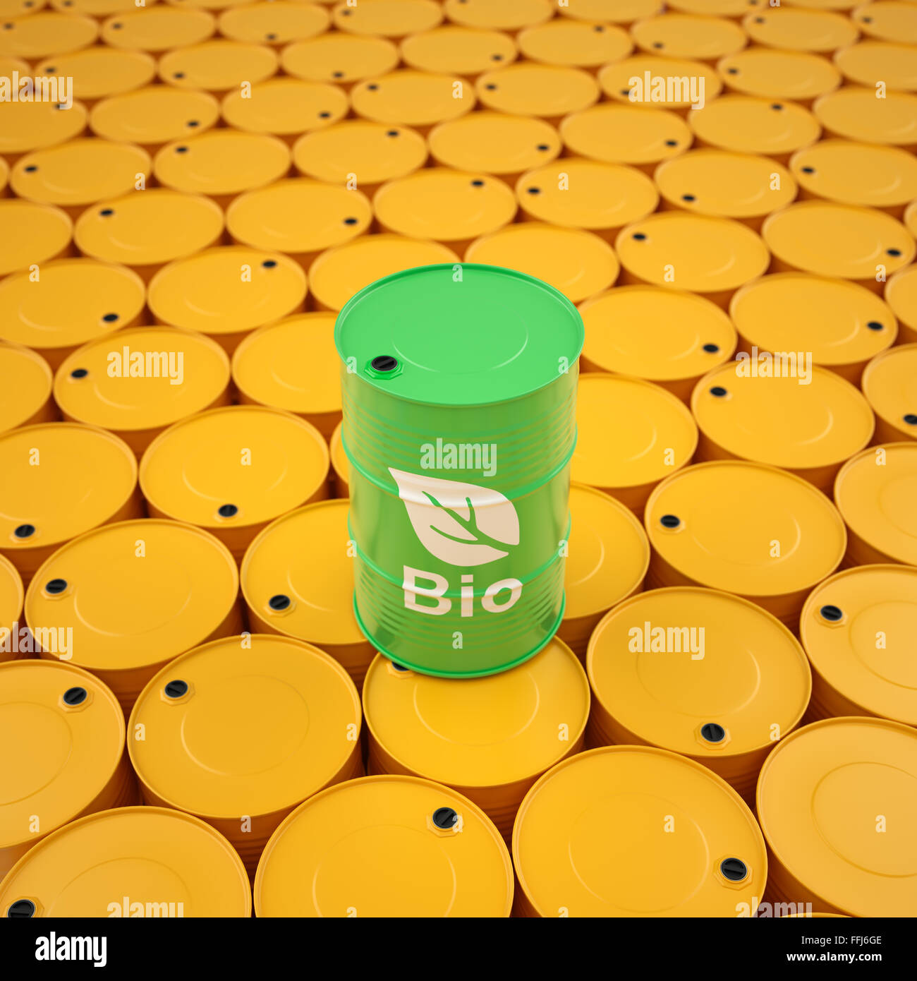 Biofuel barrel hi-res stock photography and images - Alamy