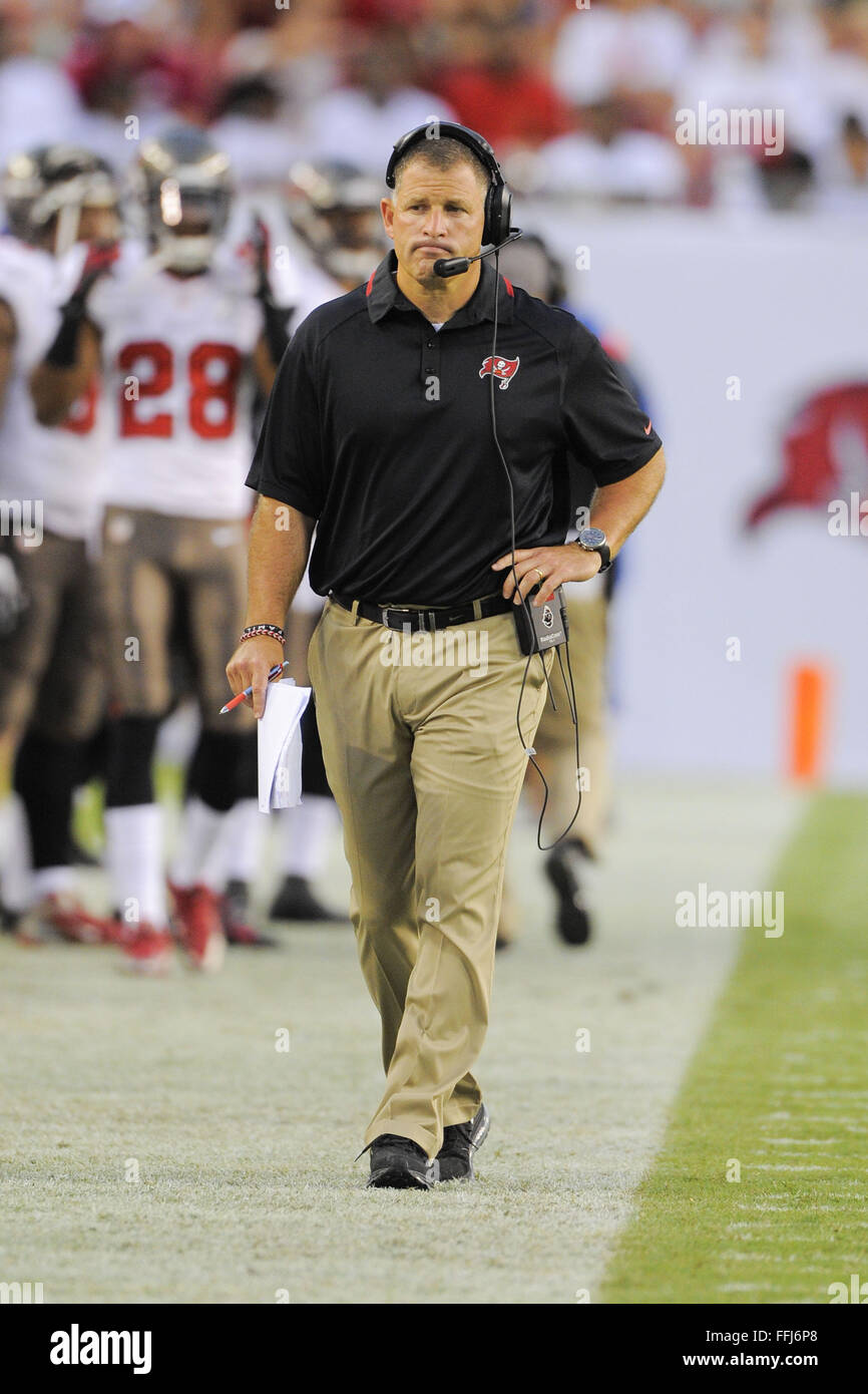 Greg Schiano Buccaneers Greg Schiano Buccaneers