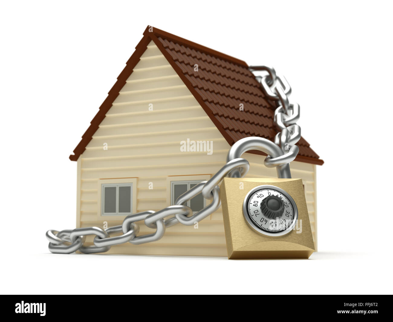 Combination model hi-res stock photography and images - Alamy