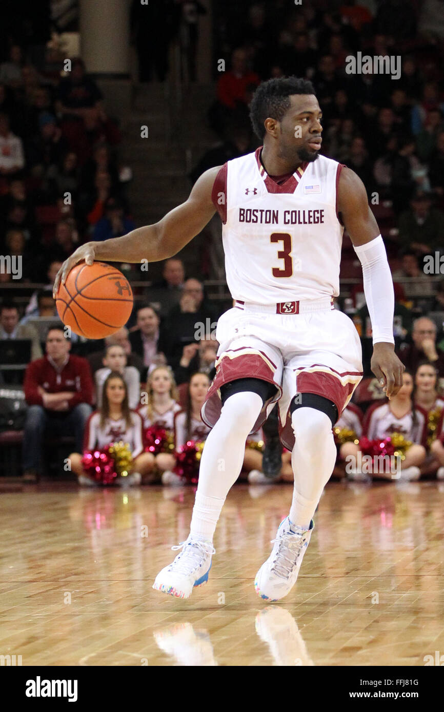 Eli carter hi-res stock photography and images - Alamy