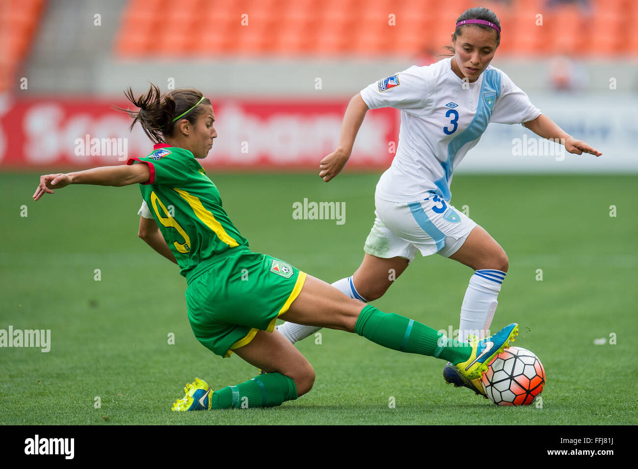 Marilyn ball hi-res stock photography and images - Alamy