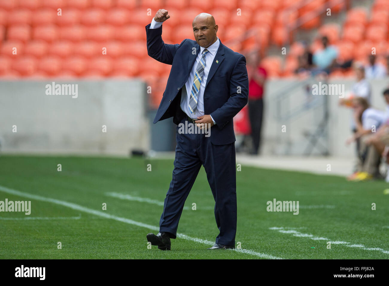 Mark rodrigues hi-res stock photography and images - Alamy