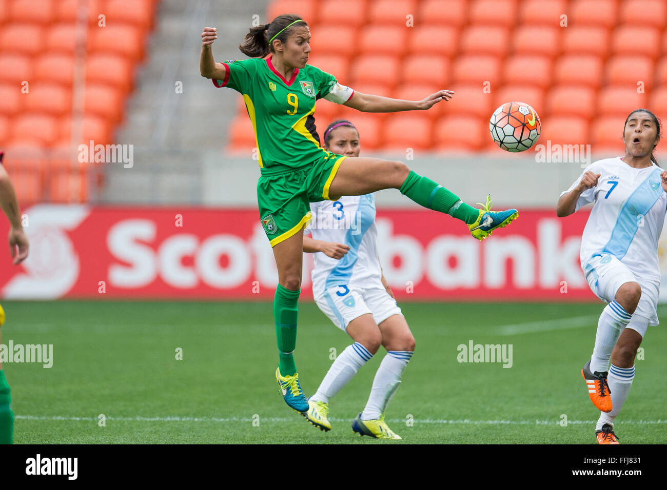 Ashley rodrigues hi-res stock photography and images - Alamy