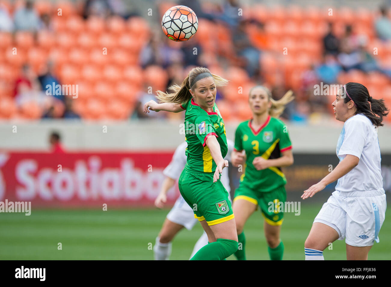 Justine rodrigues hi-res stock photography and images - Alamy