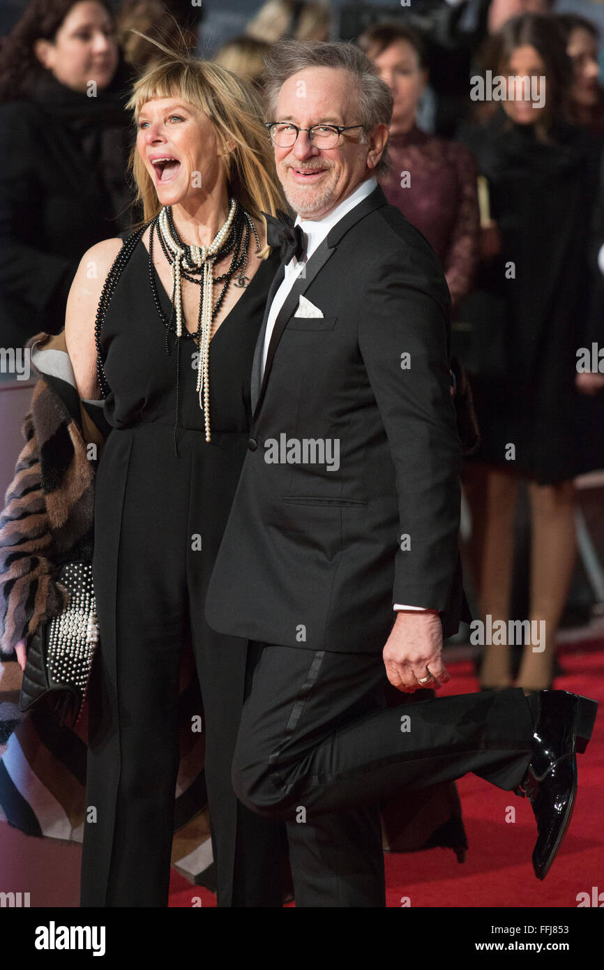Kate capshaw hi-res stock photography and images - Alamy