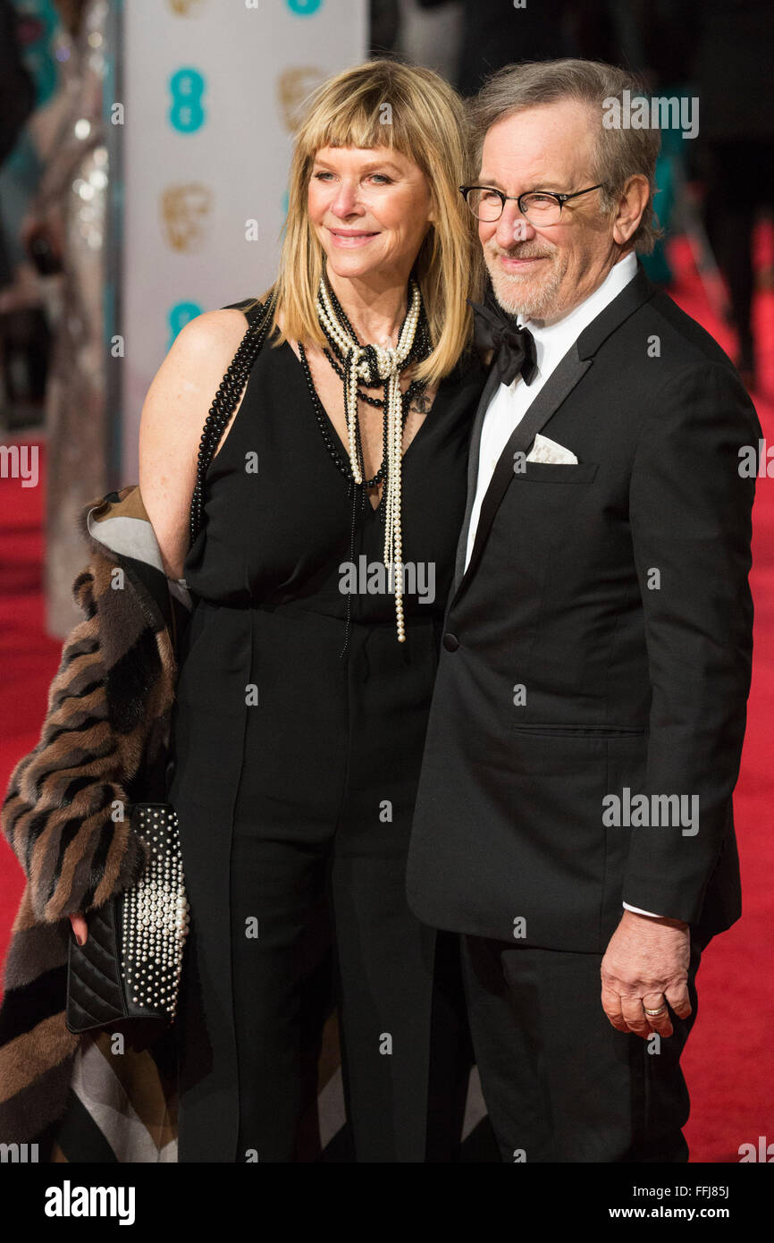 Kate capshaw hi-res stock photography and images - Alamy