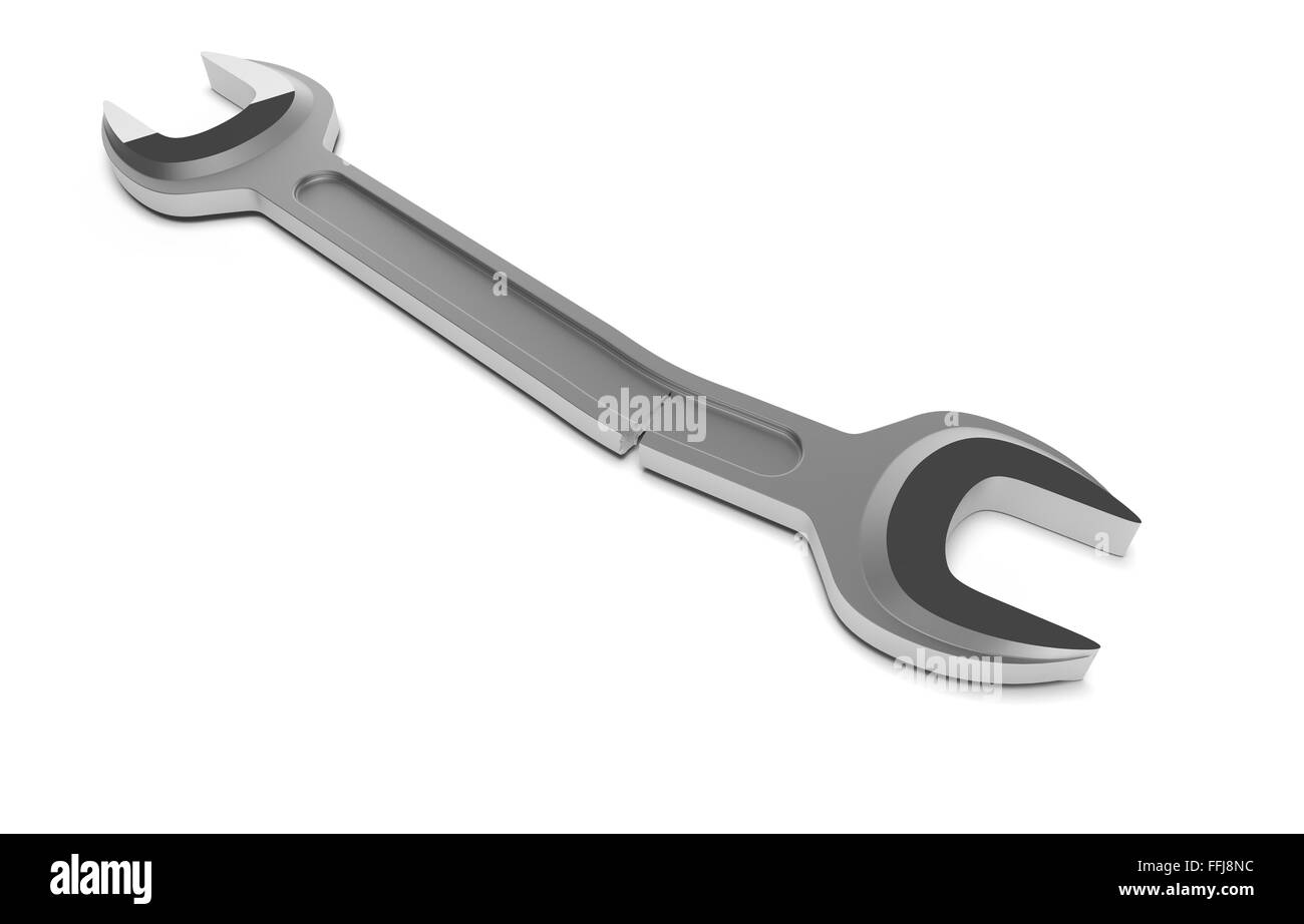 Improper use Black and White Stock Photos & Images - Alamy