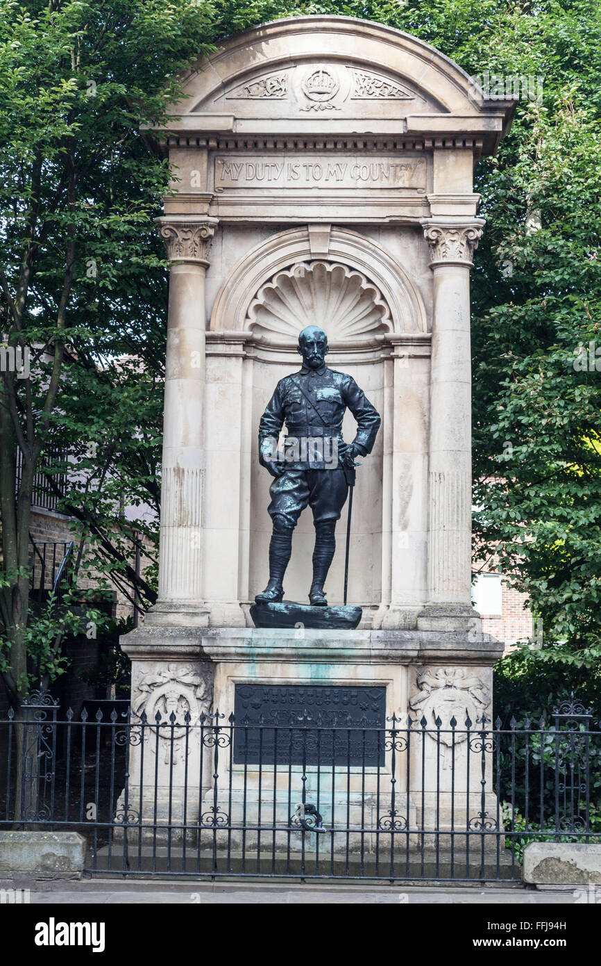 Windsor England Sculpture Stock Photo - Alamy