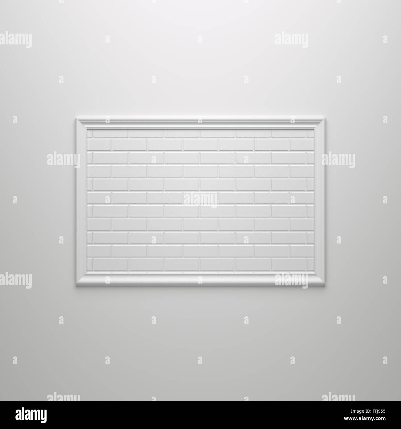 Inverted wall hi-res stock photography and images - Alamy