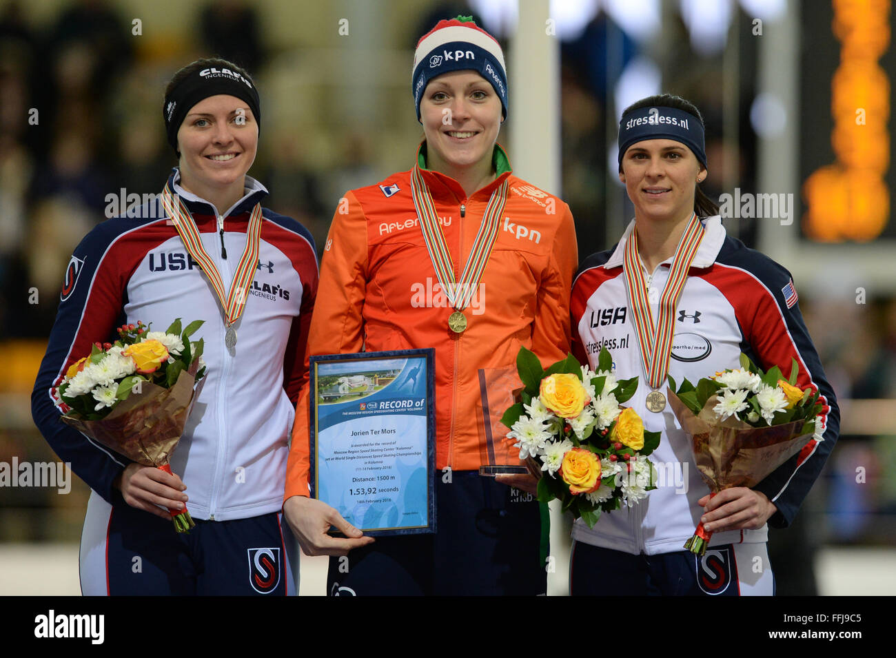 Heather Richardson's Instagram, Twitter & Facebook on IDCrawl