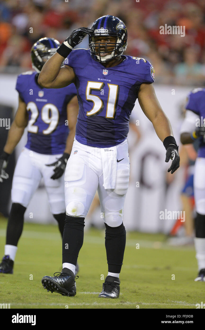 Daryl smith hi-res stock photography and images - Alamy