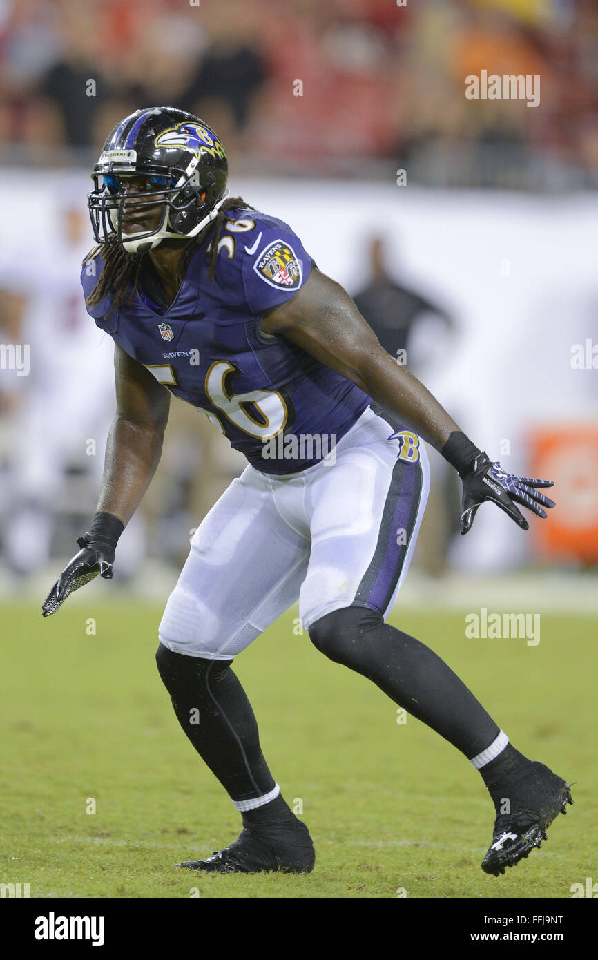 Josh bynes hi-res stock photography and images - Alamy