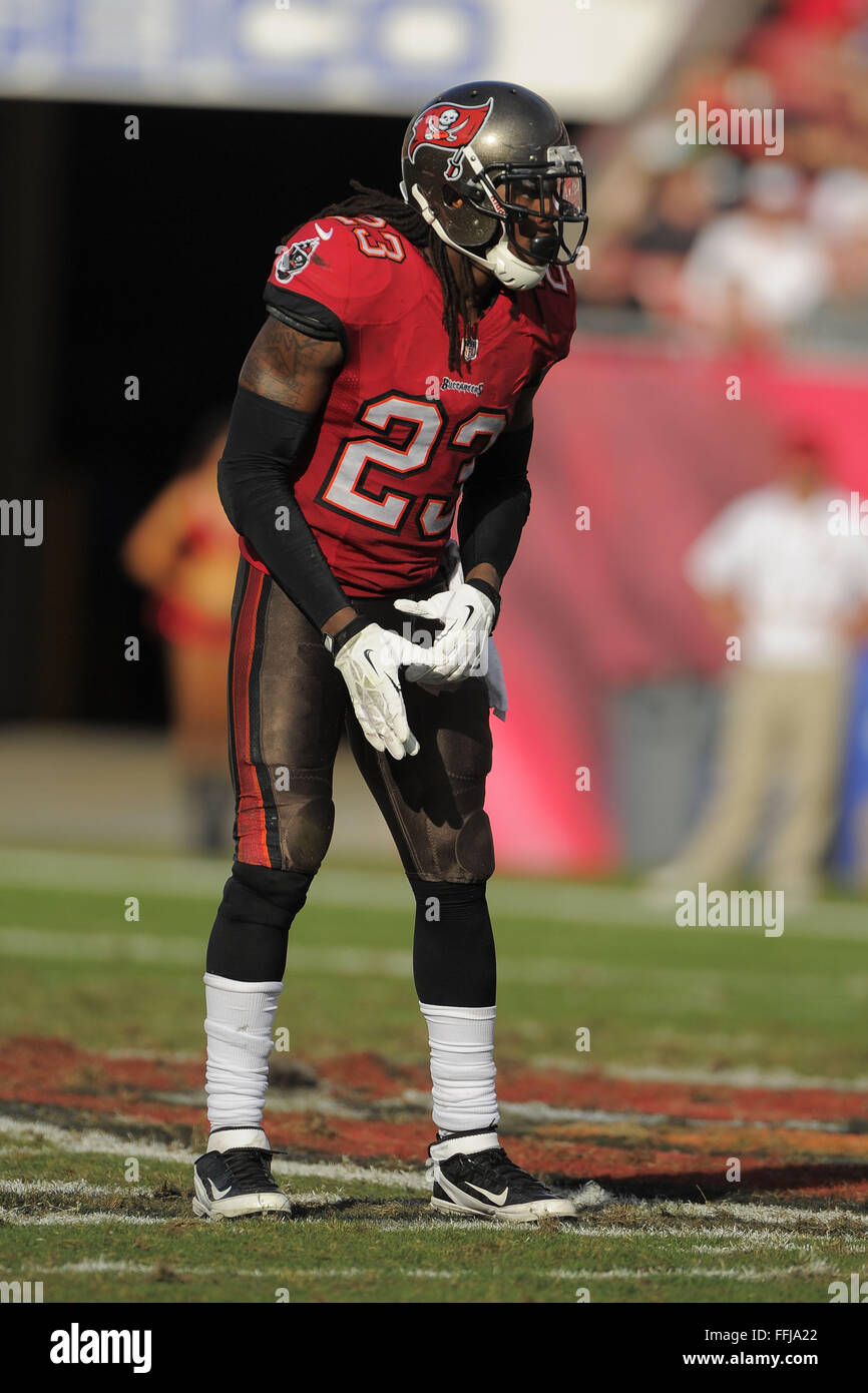 Mark Barron Buccaneers