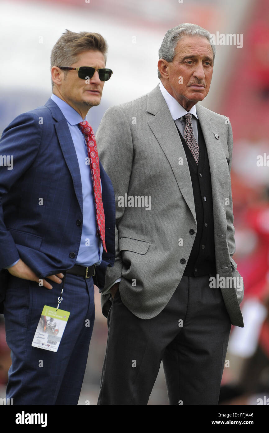 Thomas dimitroff arthur blank hi-res stock photography and images - Alamy