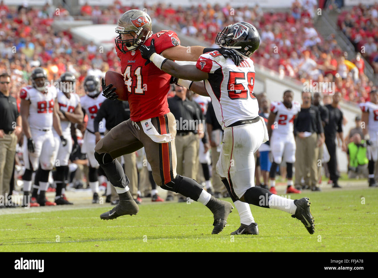 Joplo bartu hi-res stock photography and images - Alamy