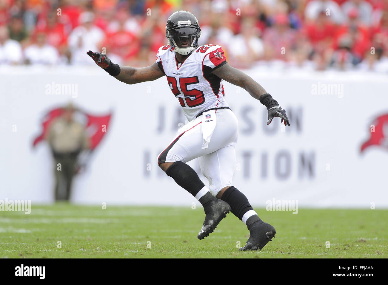 William l moore hi-res stock photography and images - Alamy