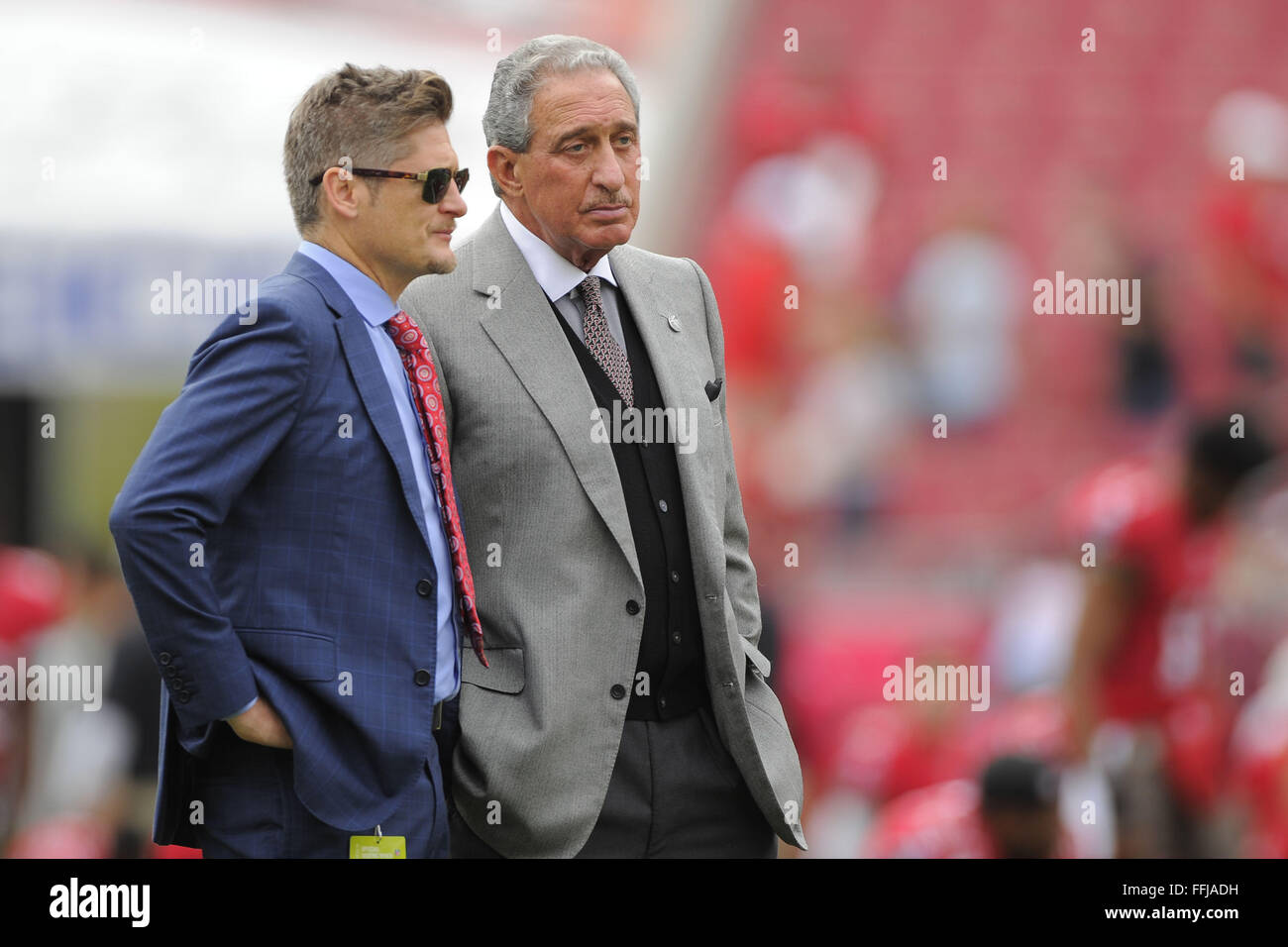 Thomas dimitroff arthur blank hi-res stock photography and images - Alamy